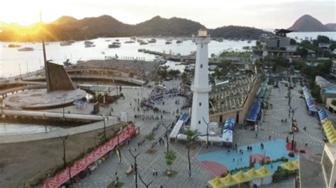 Nuy Itu Siapa Simak Biodata Nur Ramdhani Itoto Atlet Billiard Cantik