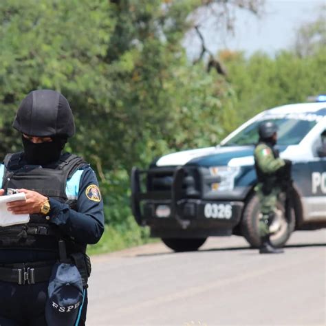 Consideran Urgente Penalizar La Pornovenganza Para Combatir La Violencia De G Nero En Edomex Y