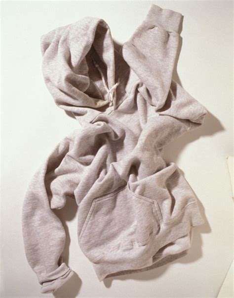 These Are The Warmest Sex Outfits