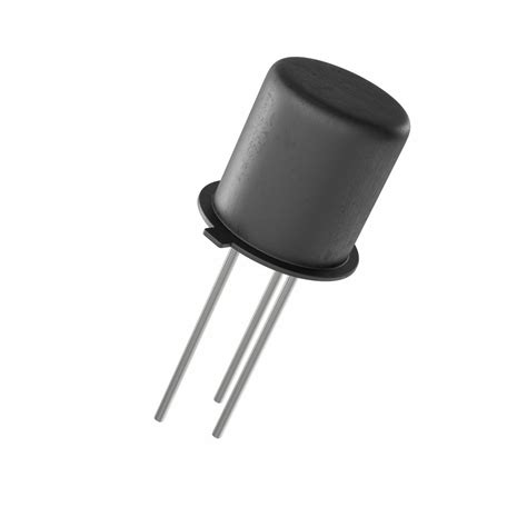 3d Silicon Transistor Turbosquid 1975137 3d Silicon Transistor Turbosquid 1975137