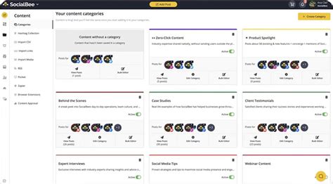 top 10 linkedin scheduling tools