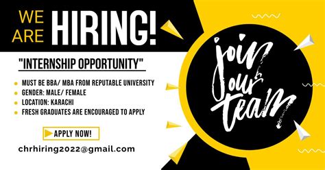 Syeda Amna Fatima Zaidi Posted On Linkedin