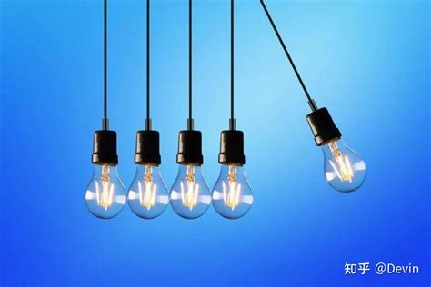 数据、信息、知识 知乎