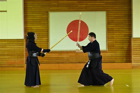 Ijima 45 剣道時代インターナショナル