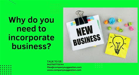 What Is Form Pas 6 Process Due Dates Company Suggestion