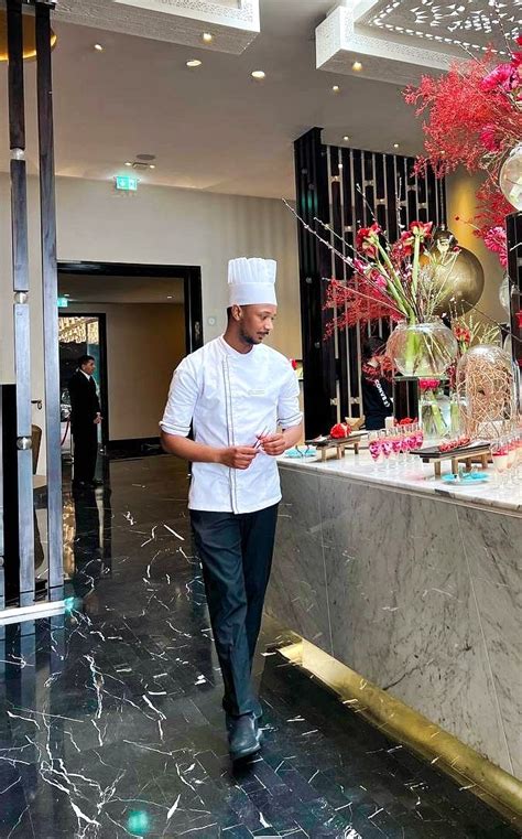 Abd Errahim Kassi On Linkedin ️ ʟᴇ ᴛᴇᴀ ᴛɪᴍᴇ ᴅᴇ Sᴀɪɴᴛ ᴠᴀʟᴇɴᴛɪɴ ⚘💞⚘ ⚘ 𝑪𝒆𝒔𝒕 𝒖𝒏𝒆 𝒉𝒊𝒔𝒕𝒐𝒊𝒓𝒆