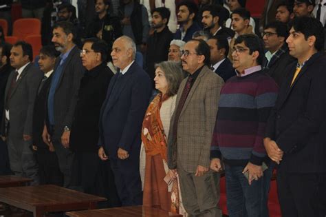 Muhammad Junaid On Linkedin Fostering Progress And Innovation A Glimpse Into The Laptop