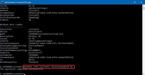 How To Disable Automatic Repair On Windows Windows Central