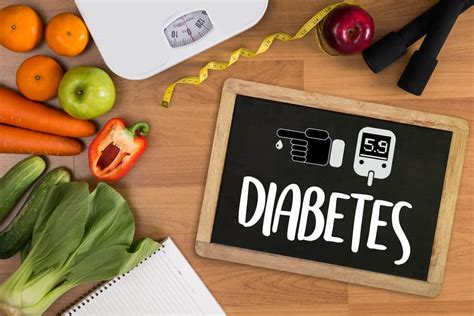11 Komplikasi Akibat Diabetes Yang Harus Kalian Waspadai Ini Daftarnya