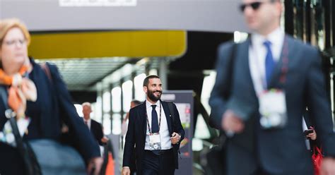 Get Ready For Swift At Sibos 2022 Swift