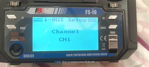 Inexperienced User Support Page 14 Arducopter Ardupilot Discourse