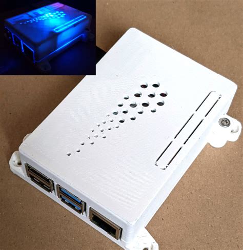 Raspberry Pi Meteor Camera Make