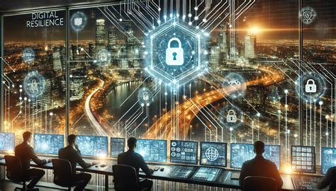 Go Dora A Solution For Dora Compliance Easit