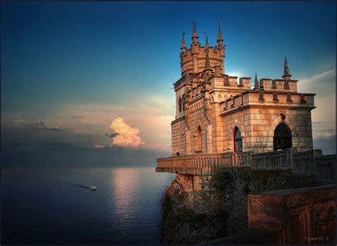 «ЧАС ПРЕДПРИНИМАТЕЛЬСТВА Лента новостей Крыма