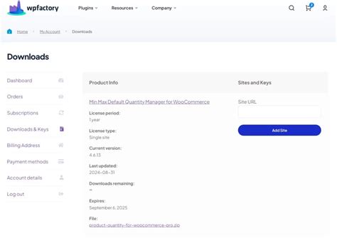 How To Use Conditional Payment Methods By Location In Woocommerce