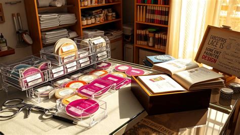 Convert To PES For Embroidery Free Step By Step Methods Latest Embroidery