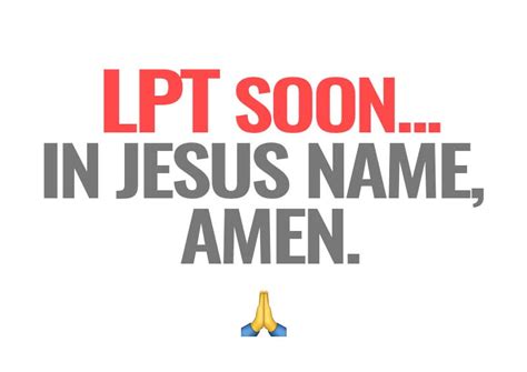 Prc Board Lpt Soon Positivity Facebook