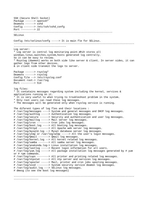 configuration download free pdf file transfer protocol ip address