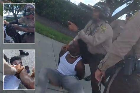 Timothée Chalamet Goes Nude ‘the French Dispatch Scene