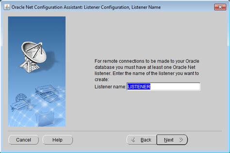 Oracle Client 12c 32 Bit Installation On Windows 7 64 Bit