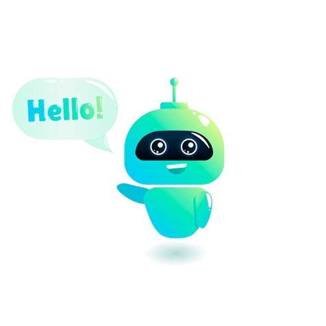 Github Ifulxploit Lua Chatbot Program Chatbot Sederhana Dengan Lua