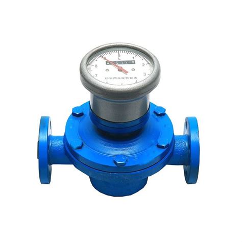 China Customized Bitumen Flow Meter Suppliers Manufacturers Factory Wholesale Price Wepower