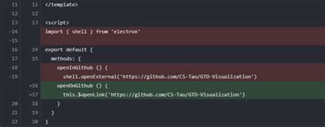 Build Web Npm Run Build Web Issue Simulatedgreg Electron Vue Github