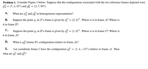 Solved Consider Figure Below Suppose That The Chegg