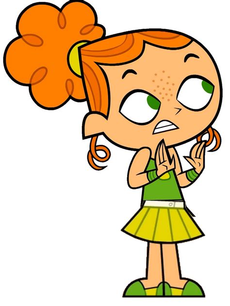 Izzy Take An Ease By Markendria2007 On Deviantart