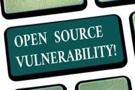 Supply Chain Attacks Against Open Source Ecosystem Soar By 650 Percent Report