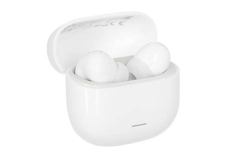 Tai Nghe Redmi Buds Lite Bluetooth Tws Ch Ng N Ch Ng