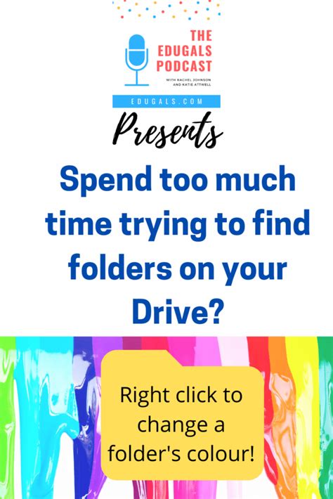 Using Google Tools To Get Organized And Stay Organized E EduGals