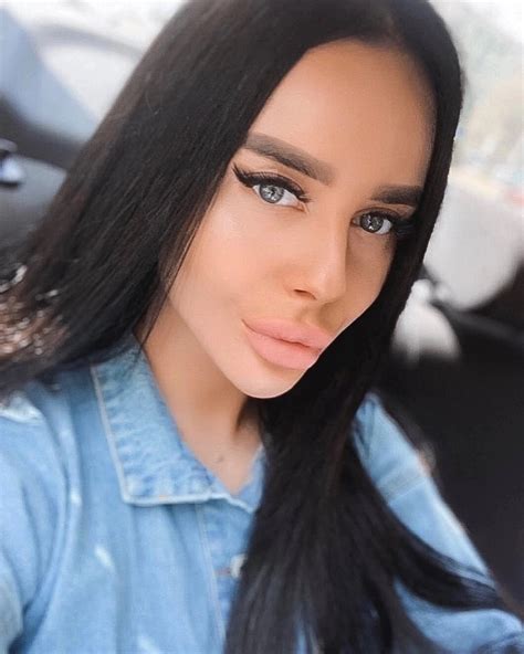 Познакомлюсь с парнем для серьёзных отношений Ищу тебя Челябинск Знакомства