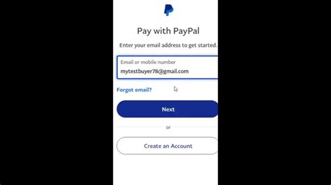 Paypal Integration For React Nextjs Nodejs Upwork