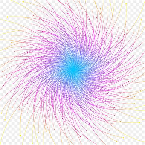Colored Gradient Lines Abstract Creative Gradient Line Pattern Colorful Gradient Gradient