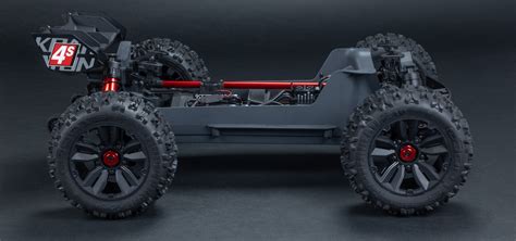 Sites Arrma Us Site ARRMA Sites Arrma Us Site ARRMA