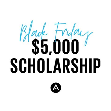 Aveda Institute Madison Home