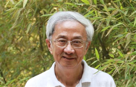 In Memoriam Ning Cai Ieee Information Theory Society