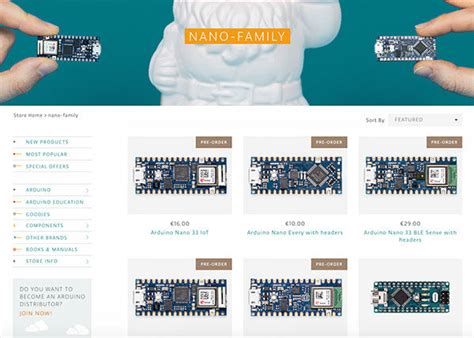 Bluetooth Archivi Mauro Alfieri Wearable Domotica Robotica