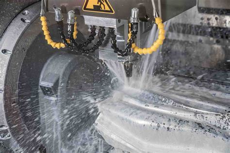 Graitec Achieve Autodesk Cam Software Certification Advanced