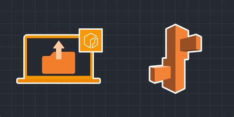 Deploy Elastic Container Registry Image With Elastic Beanstalk