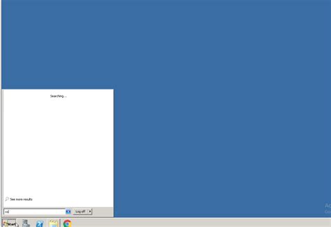 log file spotfire dxp log not created after enabling debug logging on