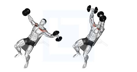 Arm Crossover Guide Benefits And Form