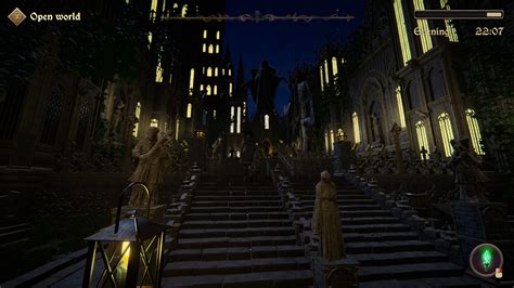 Sex Wishes 🔮 Demo On Steam