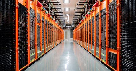 Alibabacloud Digitaltransformation Alibabagroup Alibaba Group