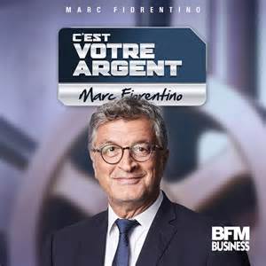 Le Top 3 Des Gérants Eric Bleines Romain Burnand Et Celine Piquemal