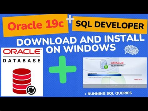 How To Do Oracle CRUD Operations From Java JDBC Simplifying Tech And Programming