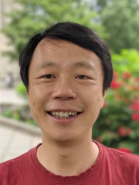 👤 About Plant Futures Dku Dku Plant Futures