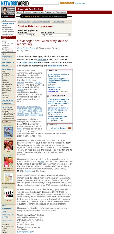 Test Your Python Programming Skills