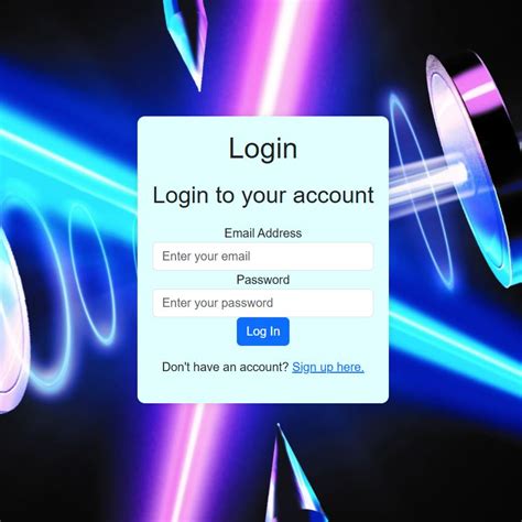 Muhammad Afzal Iqbal On Linkedin Webdevelopment Html Css